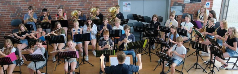 Kontakt - JHG Senden