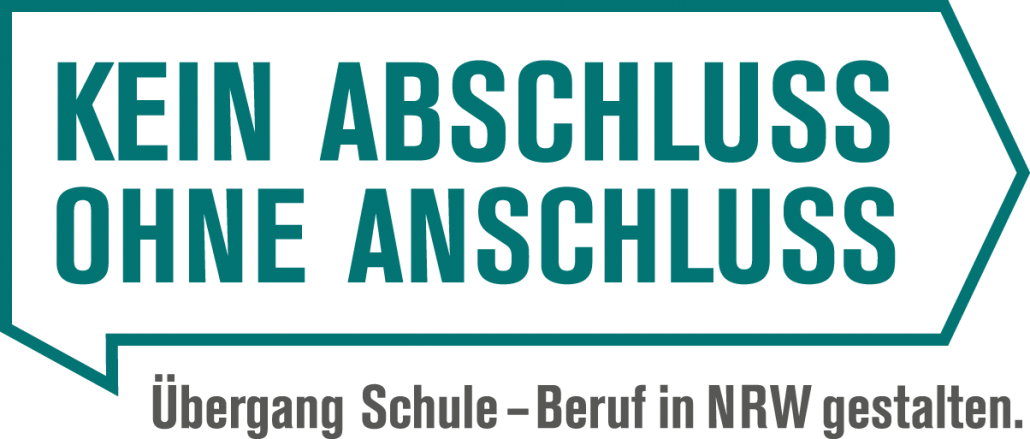 Kontakt - JHG Senden