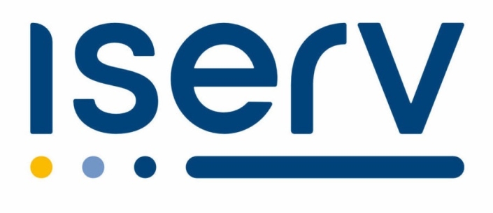 Kontakt - JHG Senden