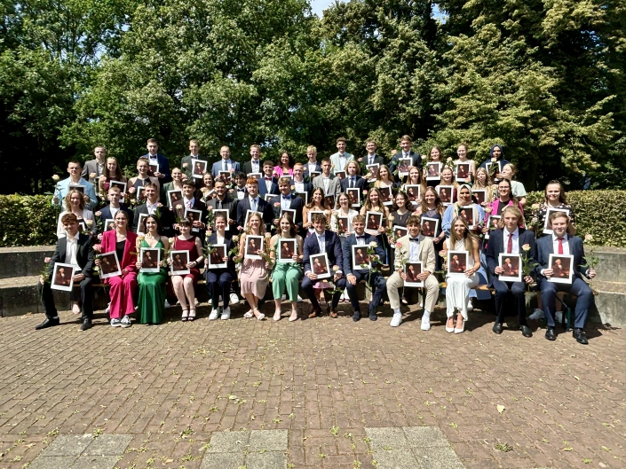 Willkommen - JHG Senden