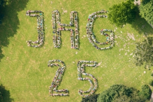 Willkommen - JHG Senden